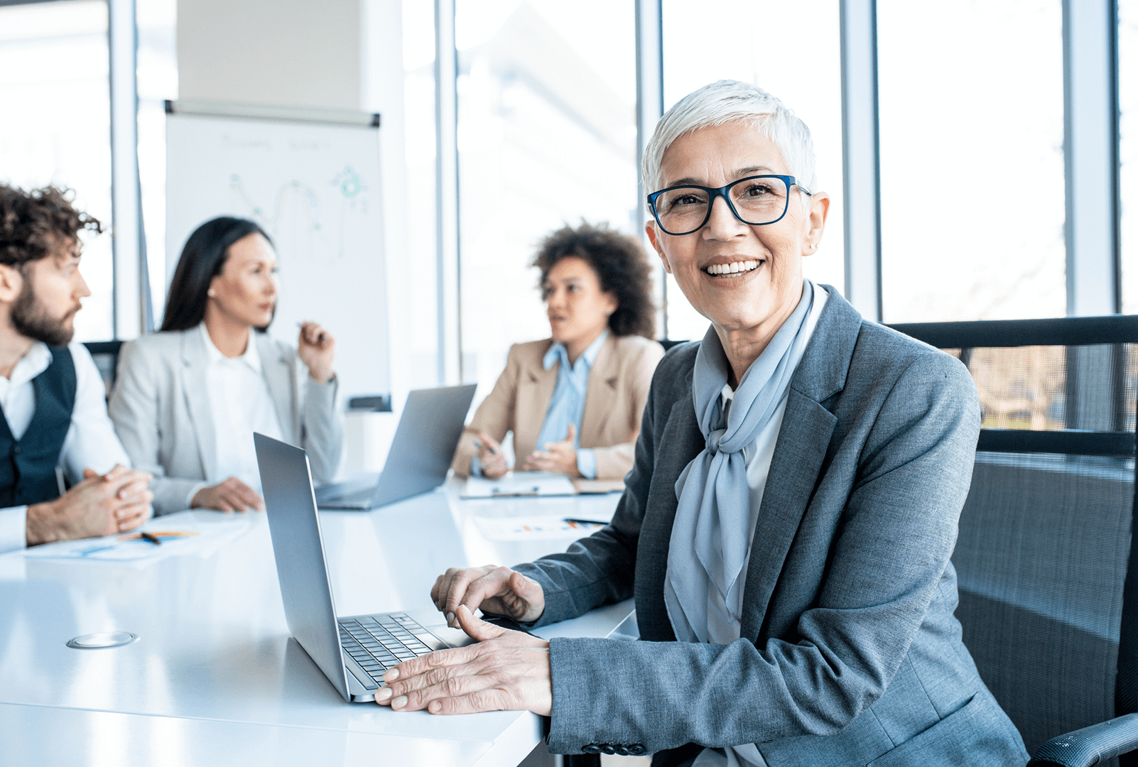 Board Meeting Agendas The Ultimate Guide Boardpro